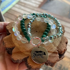 4 Angel Wing Connectors Angel Jewelry Detailed Wing | Etsy