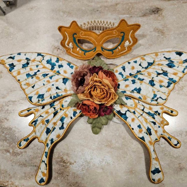 Greek Monsters Printable Coloring Masks Medusa Mask Hydra - Etsy