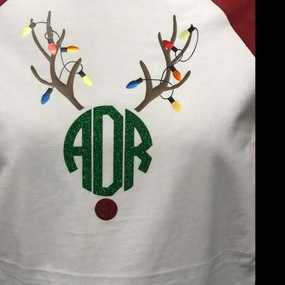 Alpha and Omega SVG, PNG, DXF, Eps Cut File, Fallout, Bible Verse ...