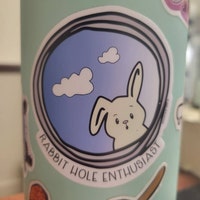 Thanks Letterpress Card Funny Thank You Card Thank You Dahling Red Lips ...