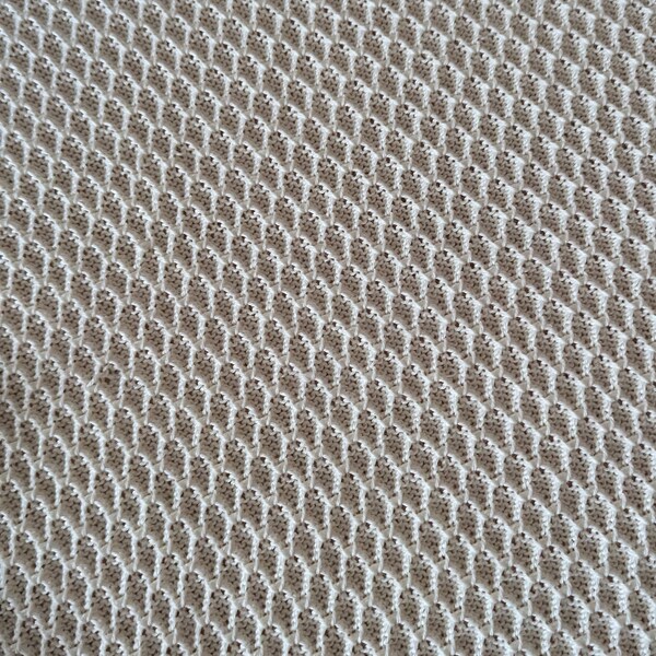 Knitting PATTERN Fair Isle Vest / Fair Isle Tank / Modern Fair Isle ...