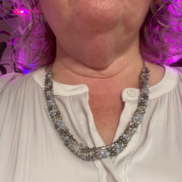 KeeKeesJewelry - Etsy