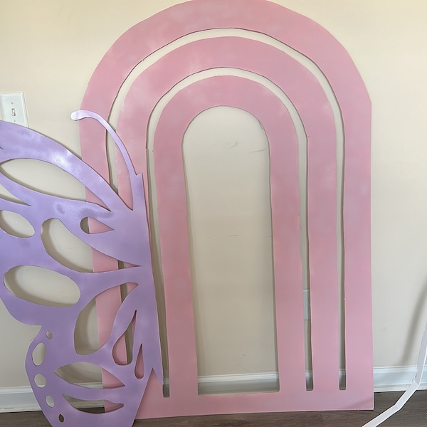 Bubble Balloon Column Tutorial and Plans Digital Balloon Recipe - Etsy