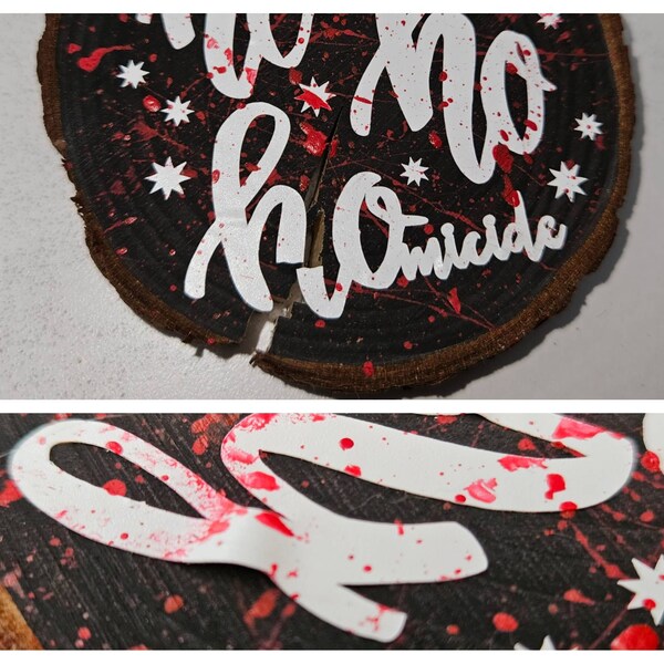 Pre-cut Basketball Jersey Favor Box, DIY Paper Jersey Craft Kit ...