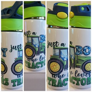 EMT Emergency Medical Technician Png Sublimation Design - Etsy