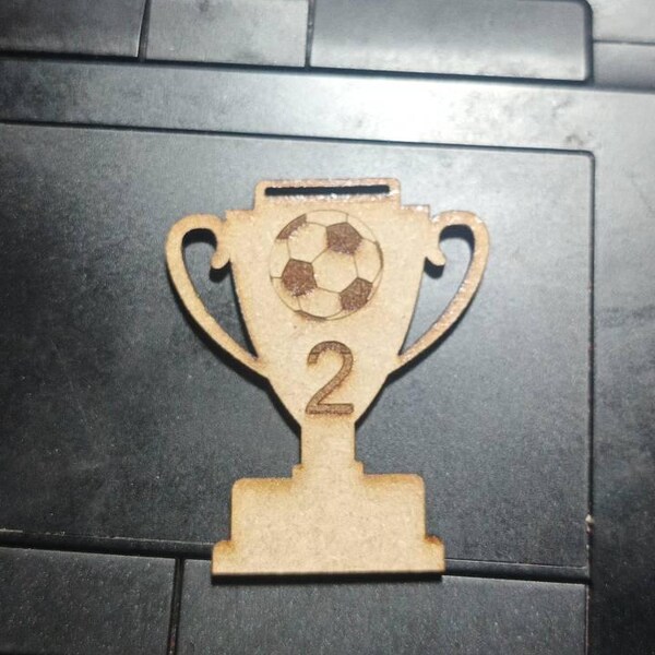 Circle Graph Template, Bead Graph Paper, Beading Pattern, Polar Graph ...