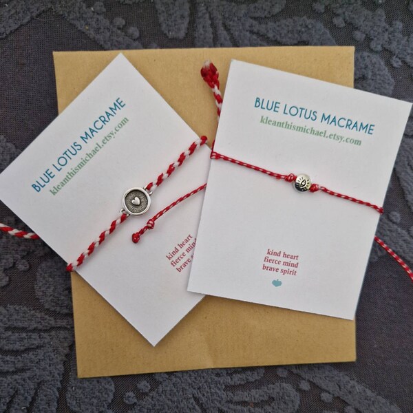 Galactic Couple (limited Edition Print) Illustration - Home Decor Gift ...