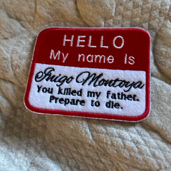 Little Orphan Mandy Iron on Patch, Embroidered Patch, Handmade Patch ...