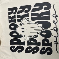 Stacked Texas SVG Leopard Texas Svg Texas Map Svg Texas - Etsy