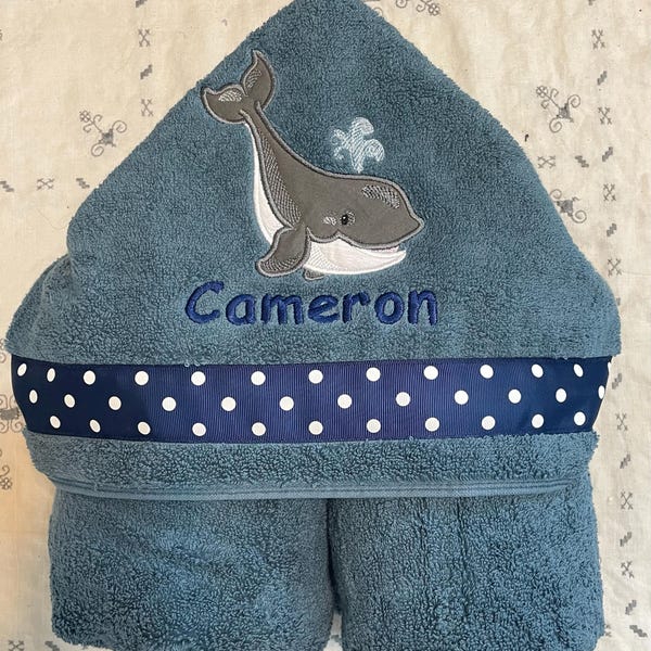 Team Roping Cowboys Silhouette Machine Embroidery Design, Calf Roping ...