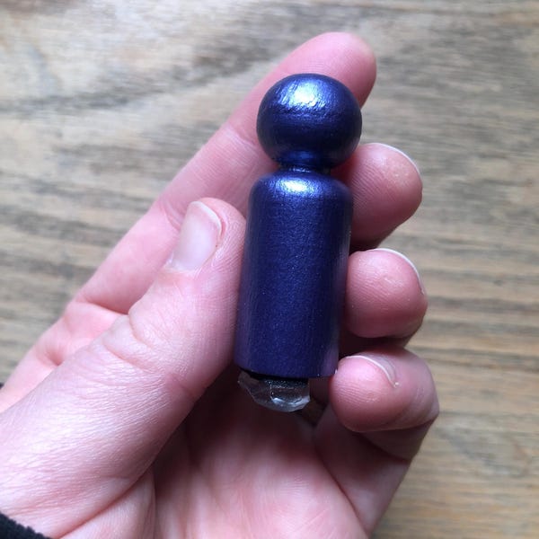 Waves Return Address, Beachfront Property Address Stamp, Self-inking ...