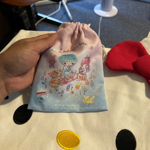 Mini Envelopes, Japanese Traditional New Years Money Gift Envelopes ...