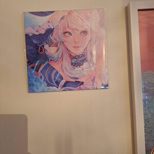 Procreate Brush Pack Honhons Basic Dozen - Etsy