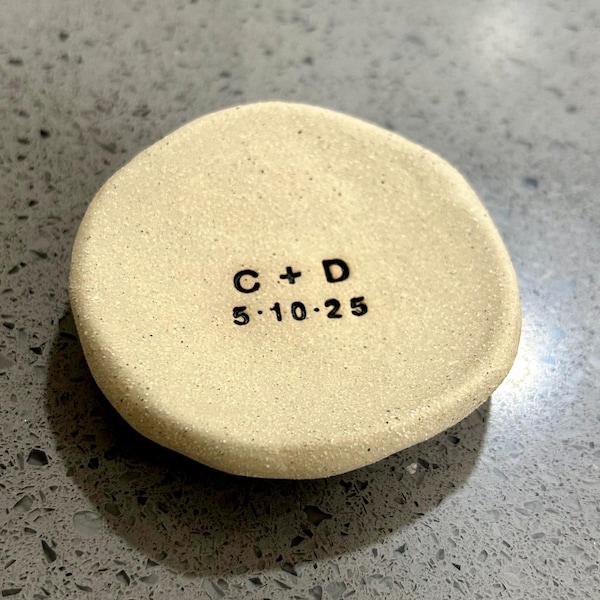 Ceramic Magnet, Ceramic Fruit, Food Magnet, Clay Magnets, Fridge ...