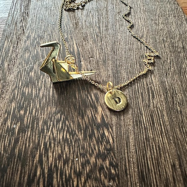 Best Christmas Gift Miniature Book Locket Necklace, Miniature Book ...