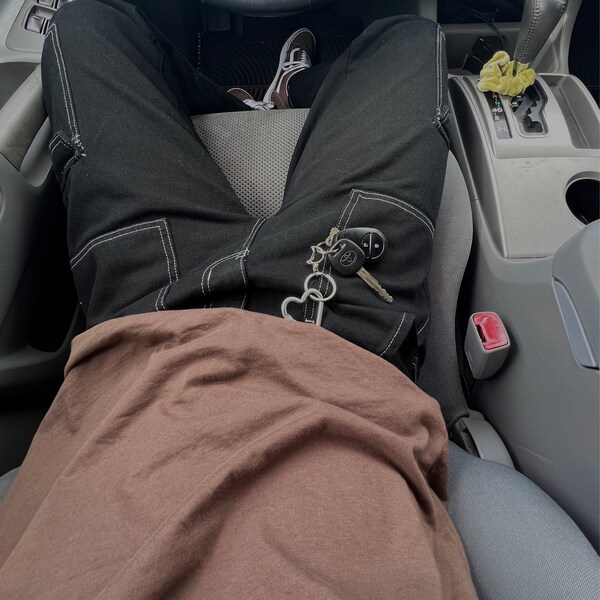 Cat-cus Digital Picture, Cat Cactus Cartoon, Kawaii Clipart, Girls Room ...