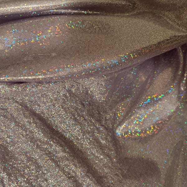 Short Plush Crystal Super Soft Plush Fabric for Sewing DIY Handmade ...