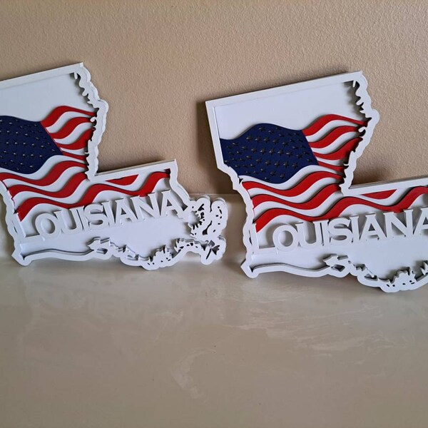 Alabama State Bundle, Cut Files, State Bundle Svg File, Cricut Cut ...