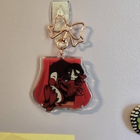 Ship Dynamics - Stickers - Etsy