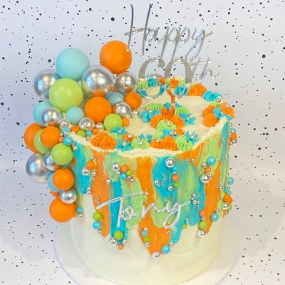 Happy Graduation Cookie Stamp, Fondant Stamp, Graduation Cookie ...