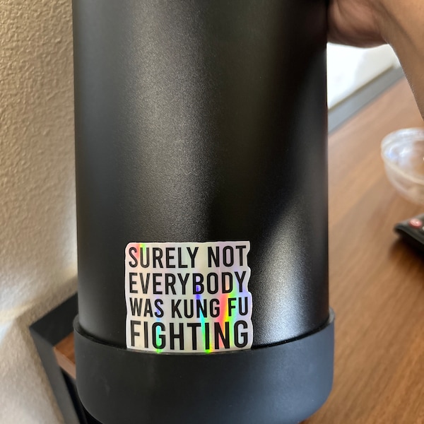 Nebraska State Sticker, Nebraska Decal, State Laptop Stickers ...