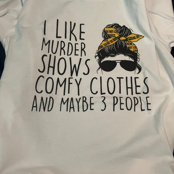 Problem Child Digital Download PNG, SVG, JPG - Etsy