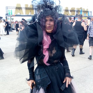 Merida Quartz Crystal Crown, Spiky Crown, Unusual Tiara, Queen's ...