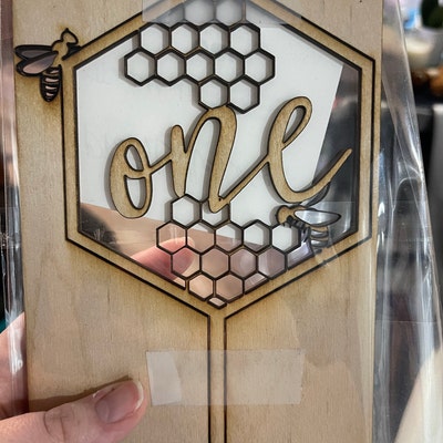 DIY Wizards Alley Book Nook Book Shelf Insert Kit Magic Alley HP ...