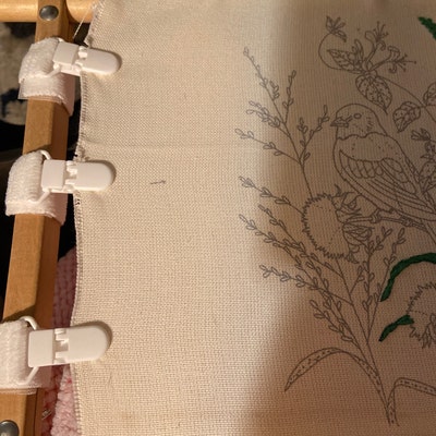 Singer Featherweight Sewing Machine Cross Stitch Pattern INSTANT ...