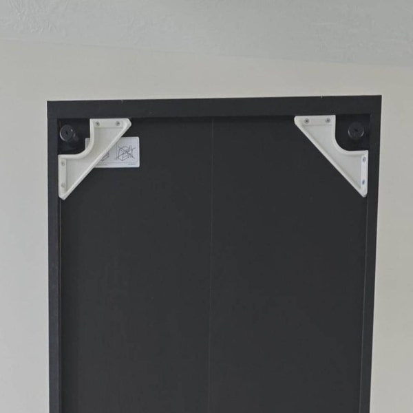 DHARMA Initiative Labels Beer Can/bottle From "lost" - Pack of 12 - Etsy