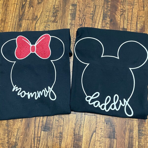 Document Box Tab Labels - INSTANT DOWNLOAD - Box of Records, Document ...