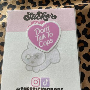 Baddie With a Fatty Water Bottle Sticker Peach Booty Cute - Etsy