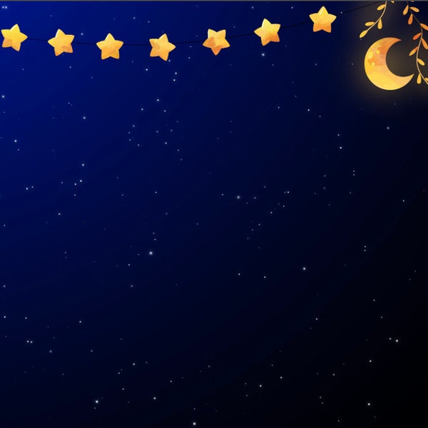 Beetle Juice Twitch + Discord Emote | Channel Points | Streamer | Emoji ...