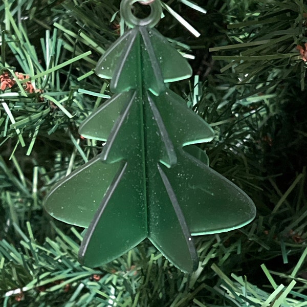 Board Connectors (stl-files for 3D Printing) - Etsy