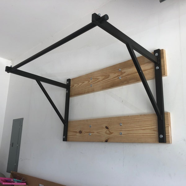 Welding Helmet Hanger - Etsy