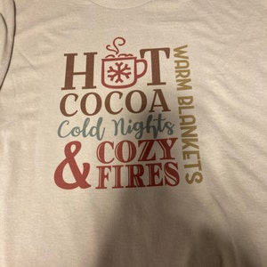 Football Laces SVG Distressed Monogram Split Svg Dxf Eps Jpeg Png ...