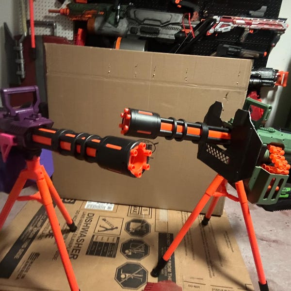 Pool Float Coaster “inflatable” Donut Ring Koozie for Bottles and Cans ...