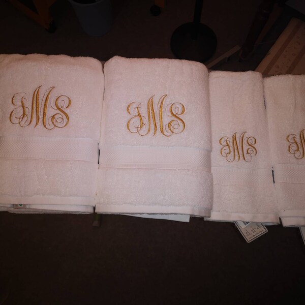 1 Inch Carsyn Bevel Two Tone Modern Type Embroidery Font Herrington ...