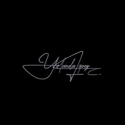 Custom Signature, Custom Designed Business Signature, Custom Signature ...