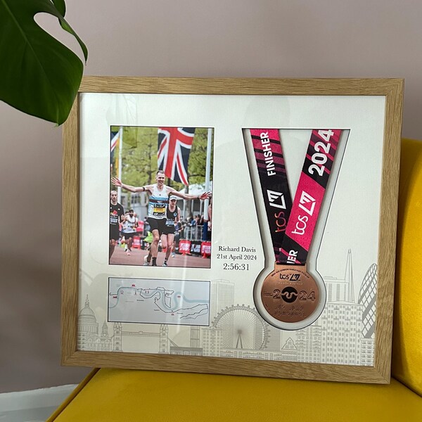 Handcrafted Deep Shadow Box Frames Celebrating Baby + - Perfect for Keepsakes - Etsy