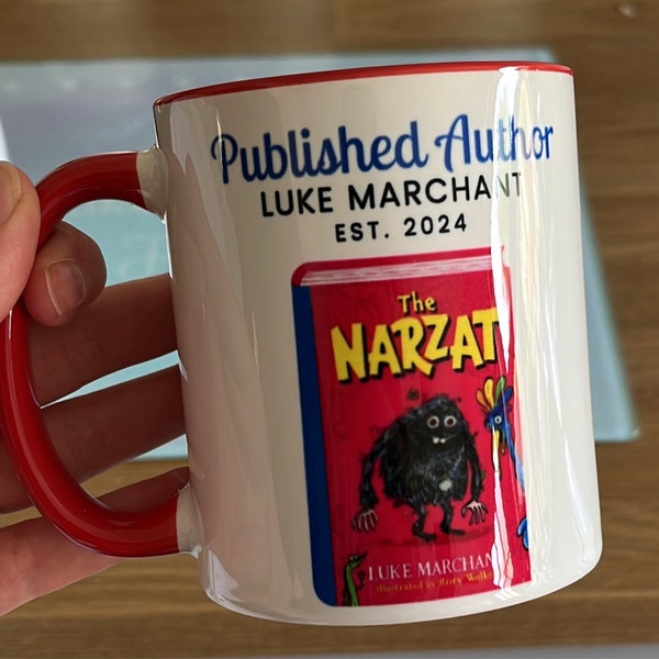 Return to Library Shirt, Vintage Library Card Book Due Date Sweatshirt ...