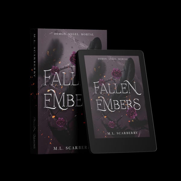 Custom Affordable Book Cover Design for Indie Authors YA Fantasy - Etsy