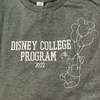 Disney College Program Alumni - Etsy