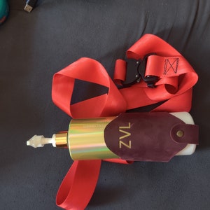 Sketch Pad Coverleather Sketchbook Coverartist Gifts for - Etsy