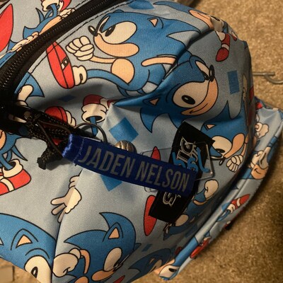 LASER CUT FILE Basketball Stanley Tumbler Name Tag Topper - Etsy