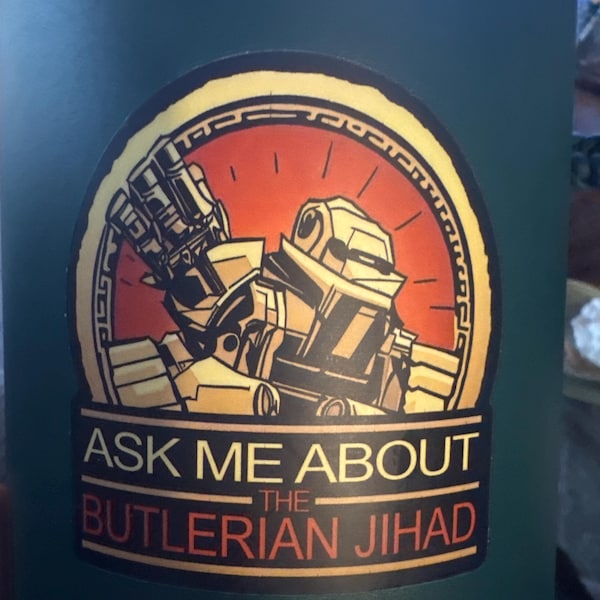 The Pricemaster Holographic Vinyl Sticker | Denton Texas | Rainbow ...