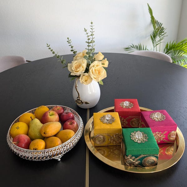 Potli Box|potli Basket|mithai Basket|wedding Basket|potli Box|hindu ...