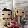 Funko POP! Yourself Figure and Custom Box (for Customers Outside USA ...