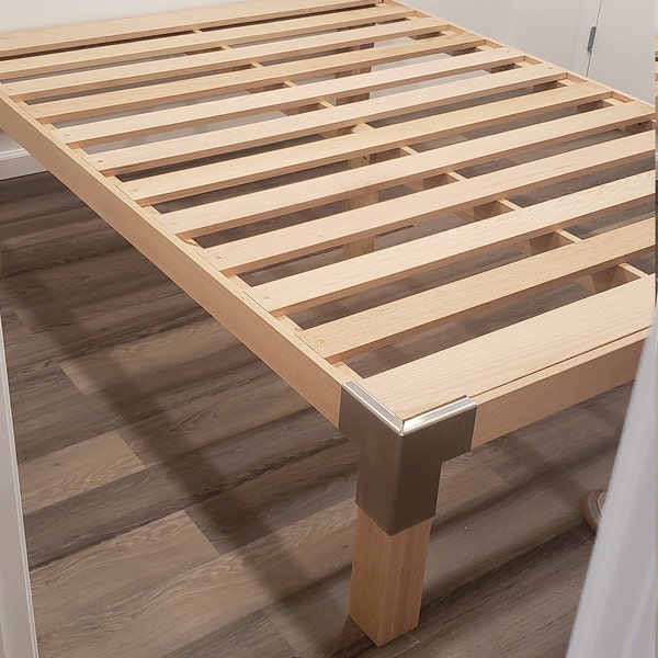 Stackable Twin XL Beds - Etsy