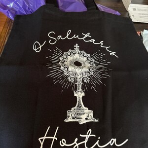 Catholic Wall Art, Catholic Classroom Poster, Catholic Saint Posters ...